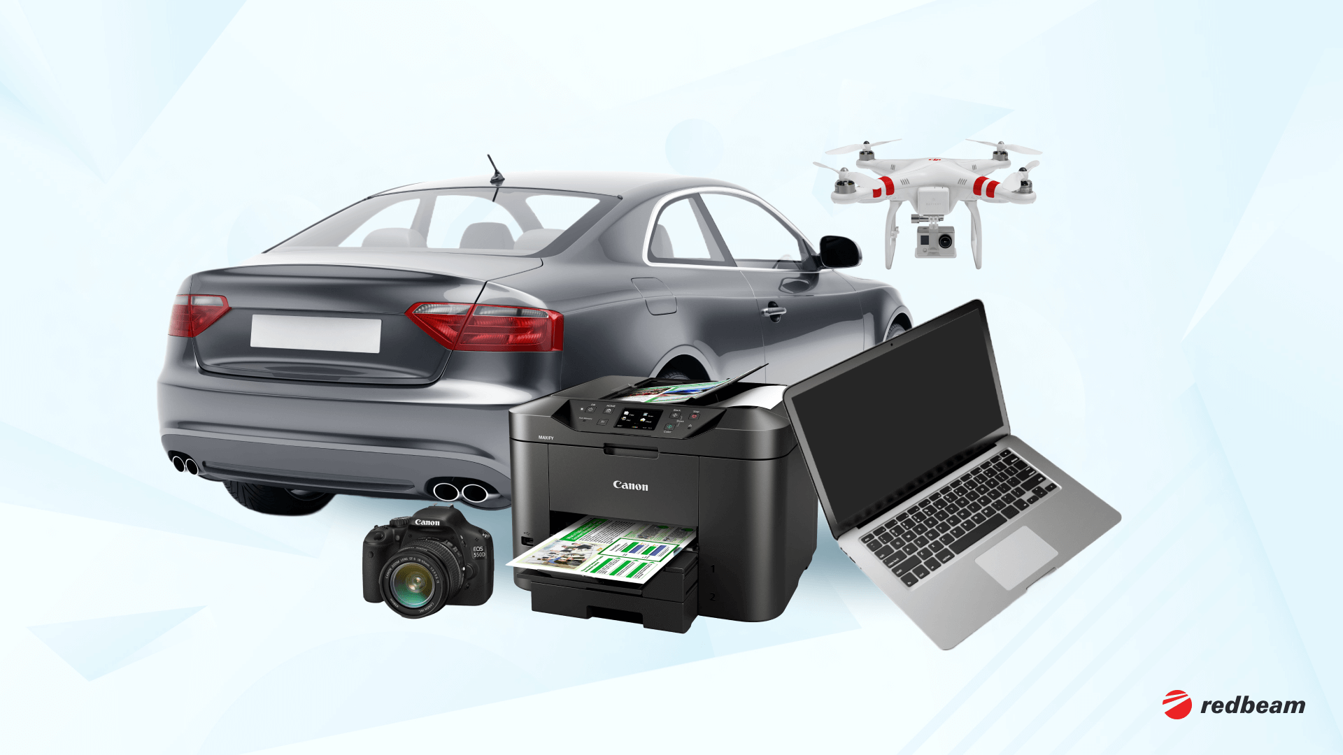 A Guide to Technology Lifecycle Management