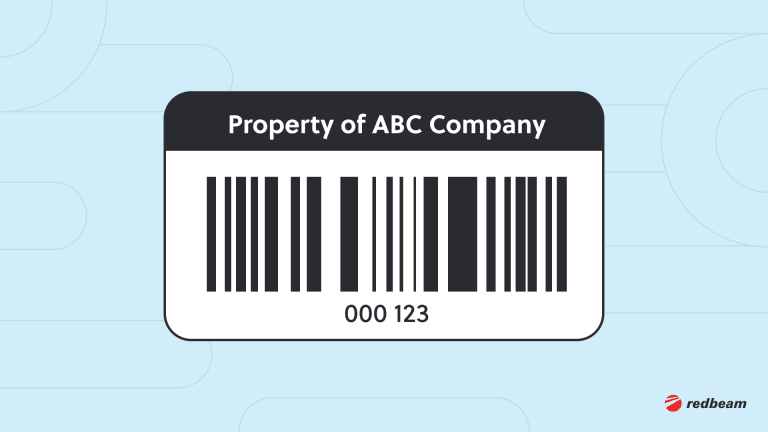 What Is Asset Tagging? Key Benefits & How To Implement