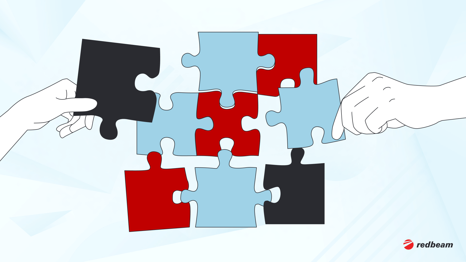 A Guide to Technology Lifecycle Management