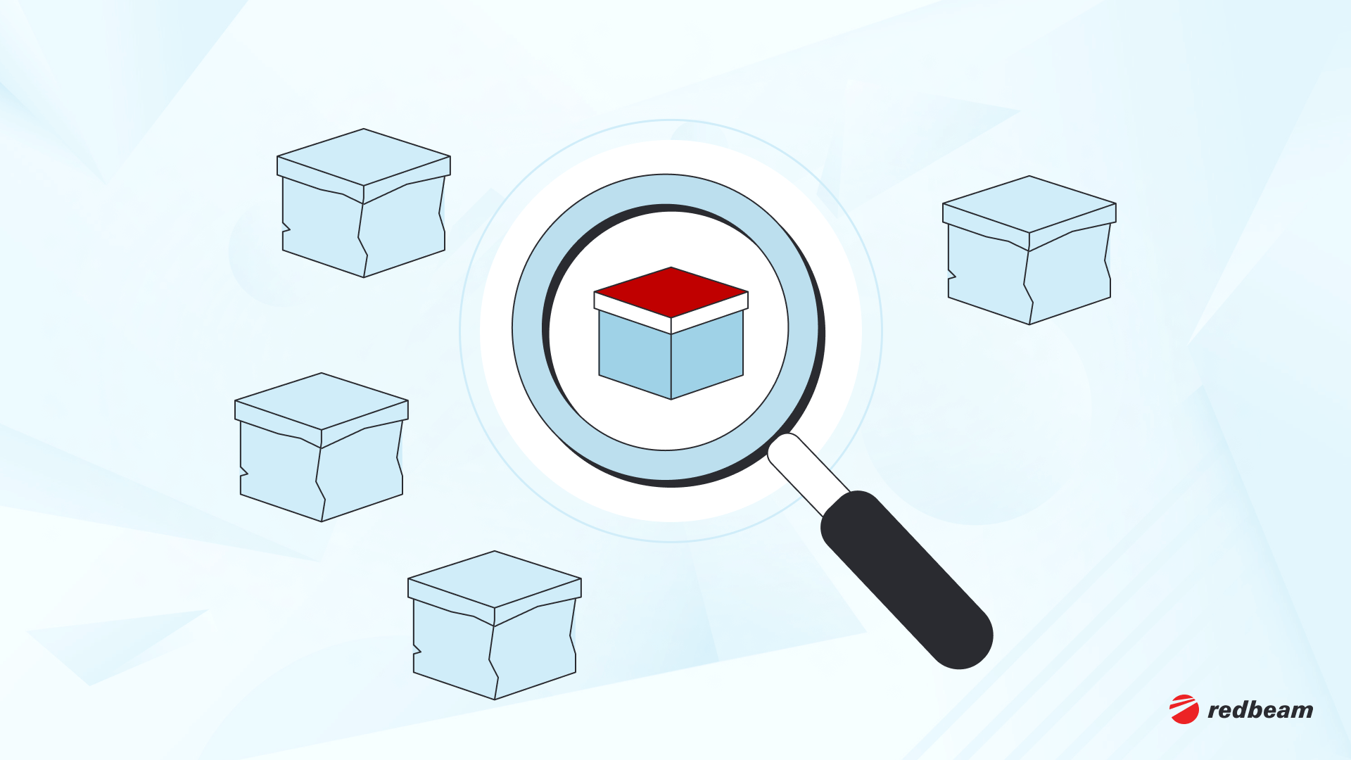 A Guide to Technology Lifecycle Management