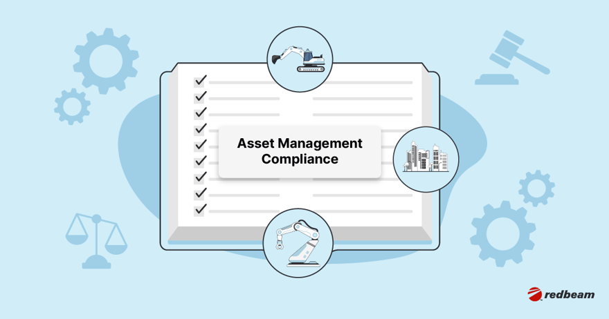 3 Types of Internal Controls (To Safeguard Your Assets)