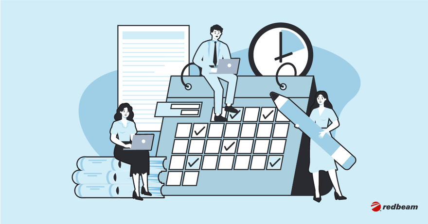 Asset Management Plan: What It Is & How to Build One