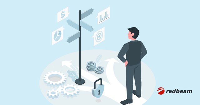 What Is an Asset Management Strategy? The Complete Guide