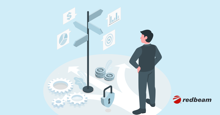 Asset Management Compliance: The Ultimate Guide