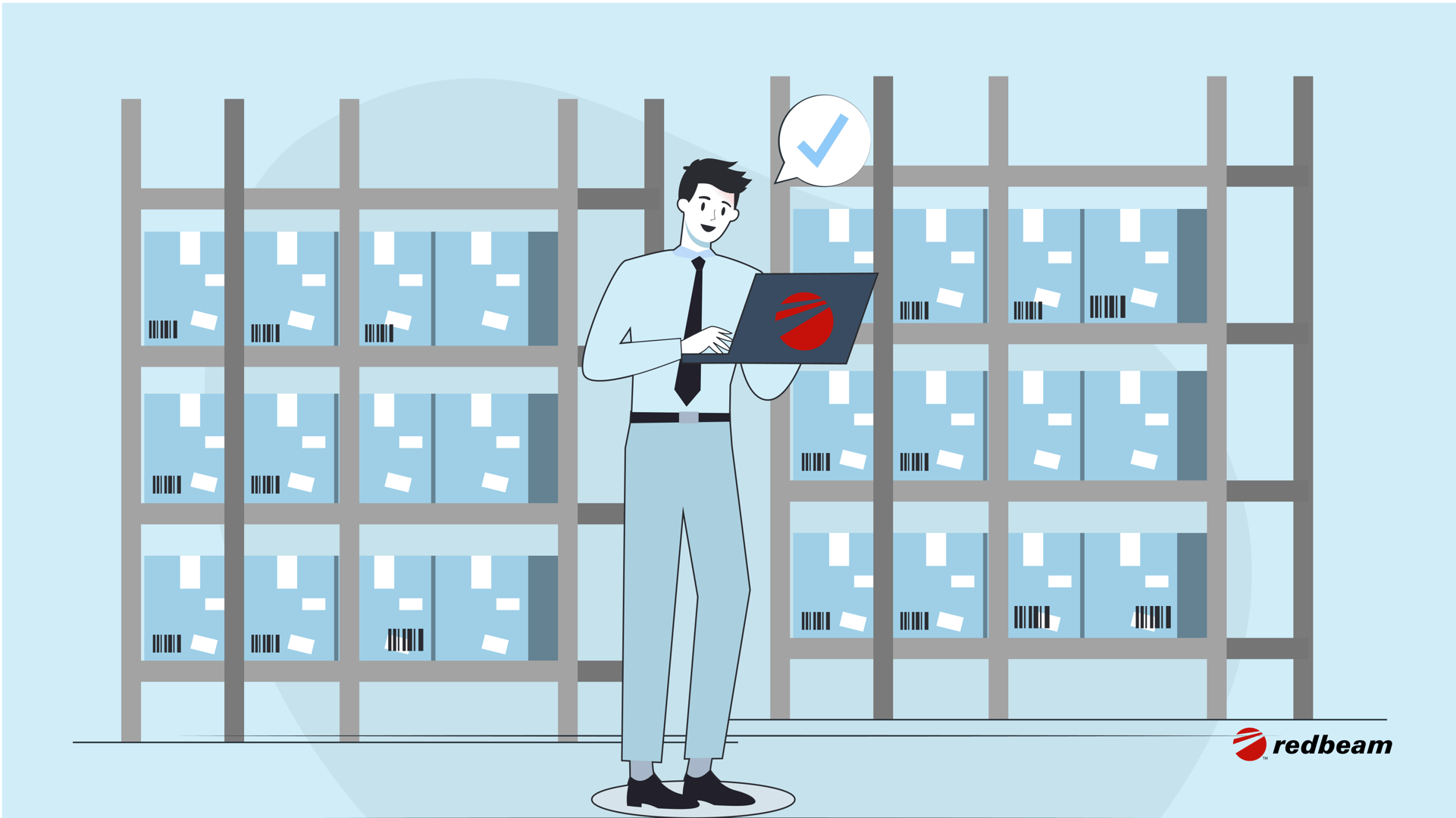 Construction Inventory Management: A Step-by-Step Guide