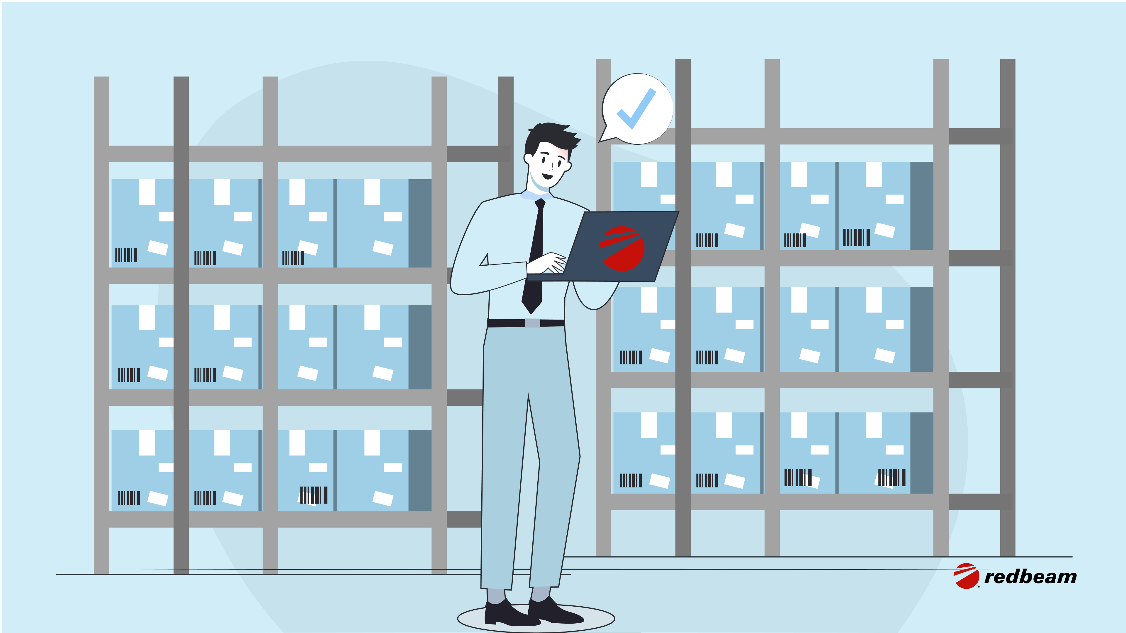 Construction Inventory Management: A Step-by-Step Guide