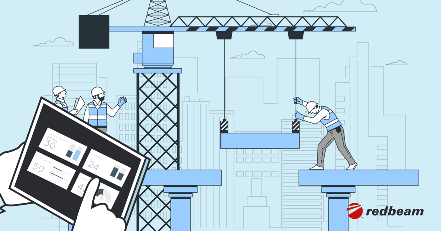 Equipment Inventory: The Ultimate Guide to Managing Assets