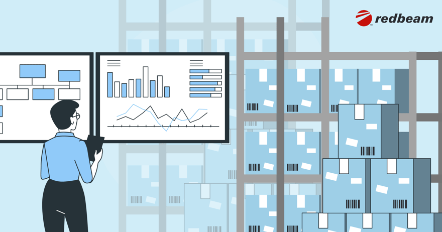 Construction Inventory Management: A Step-by-Step Guide