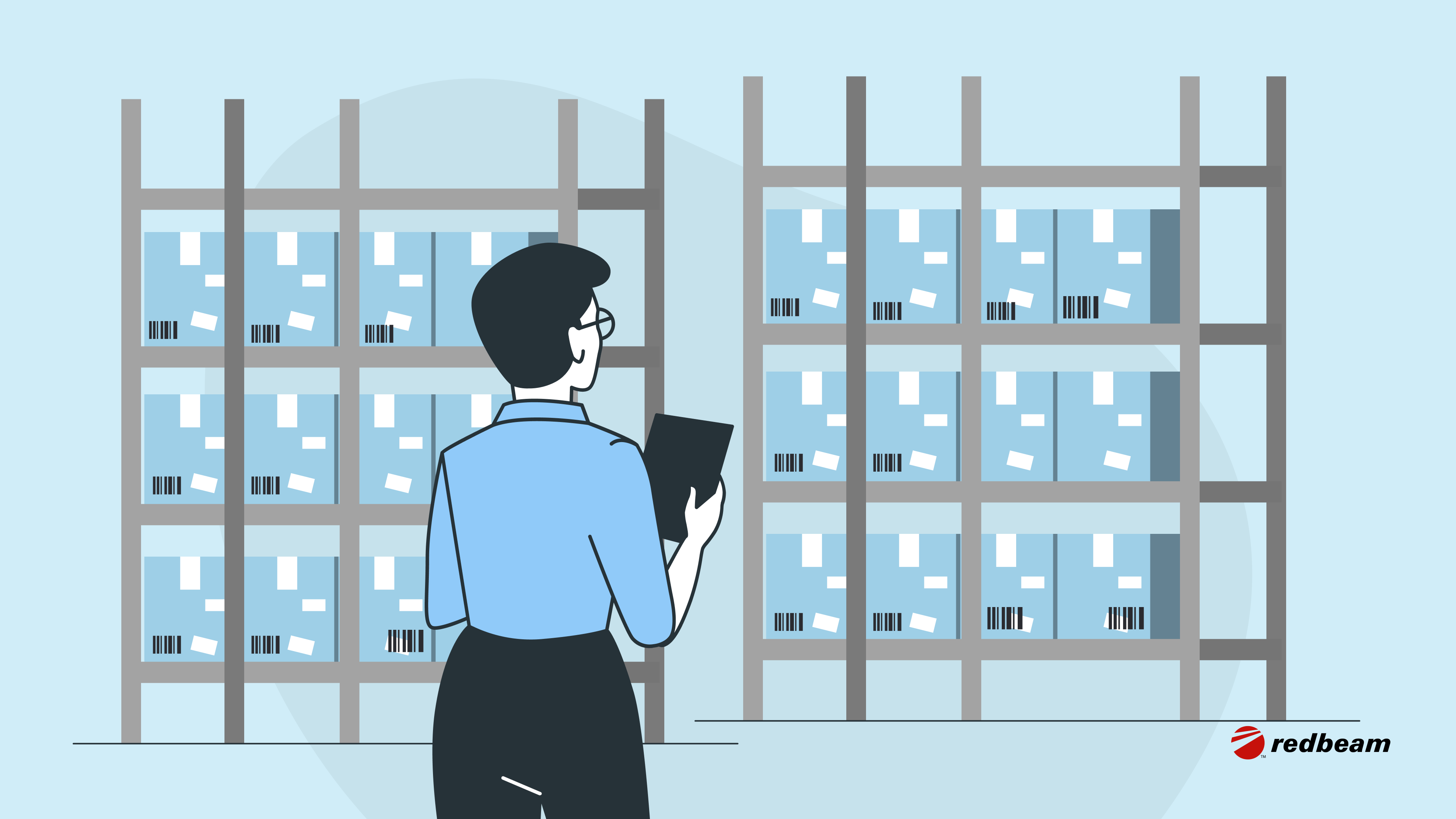 Equipment Inventory: The Ultimate Guide to Managing Assets