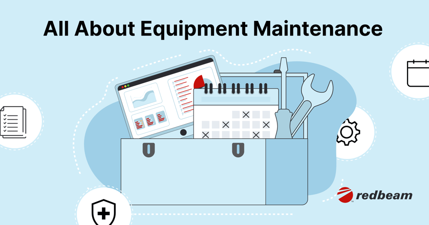 Preventive Maintenance Checklist: Key Tasks for Upkeep