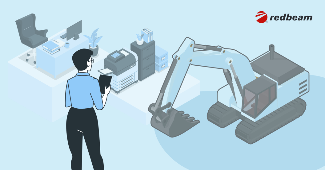 Understanding the Equipment Lifecycle