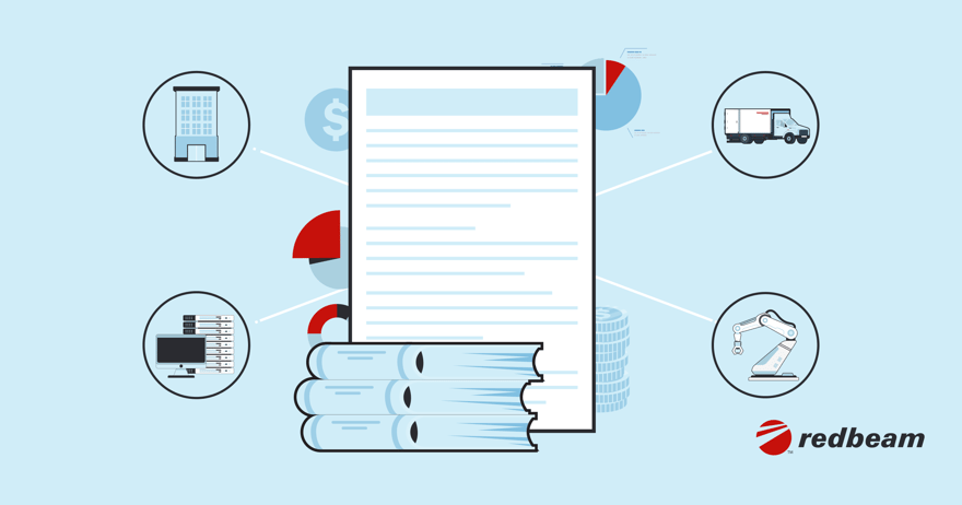 Asset Verification: Definition, Importance, and How-To