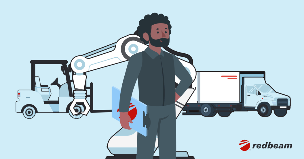 Annual Inventory Counts & Audits: How to Perform Effectively