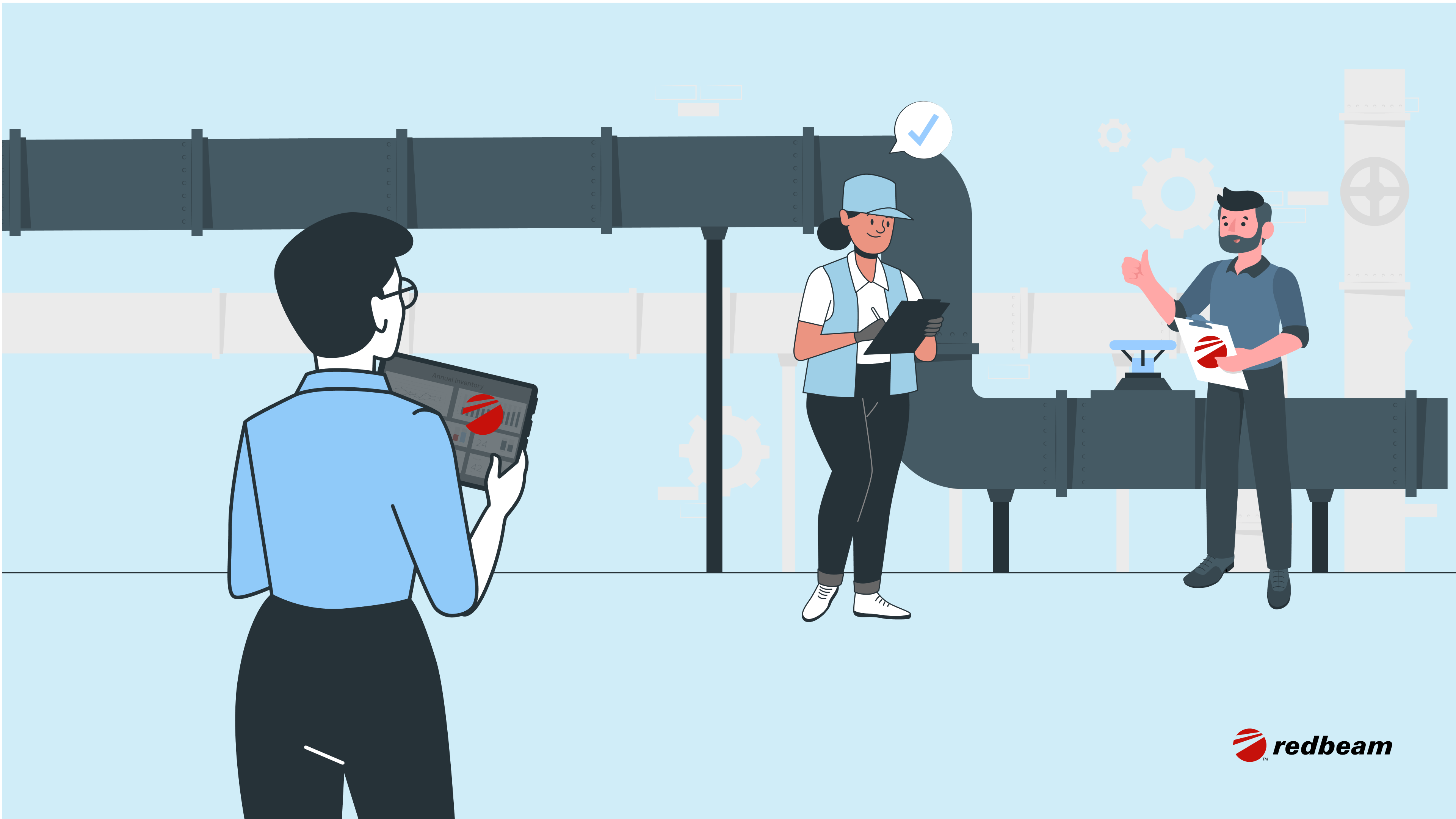 Maintenance Tracking 101: Types & Best Practices