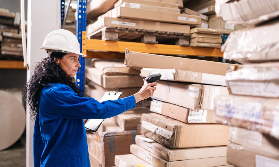 What Is RFID Technology? A Beginner’s Guide to the Tech That’s Everywhere