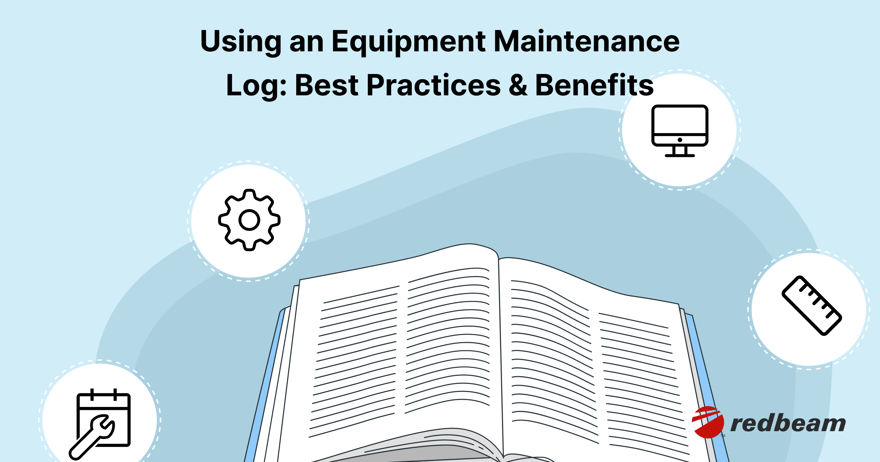 Preventive Maintenance Checklist: Key Tasks for Upkeep