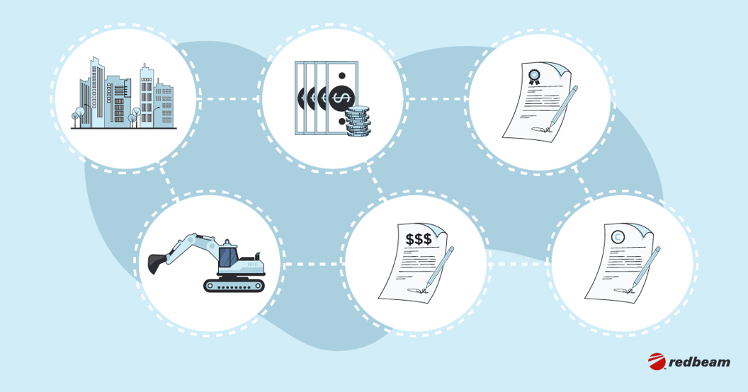 Current vs. Fixed Assets: Key Differences & Practical Examples