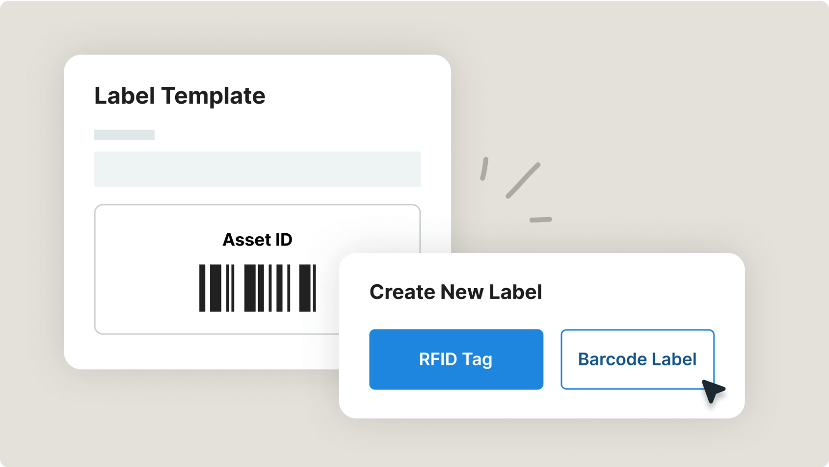 Asset Tracking Made Easy | RedBeam