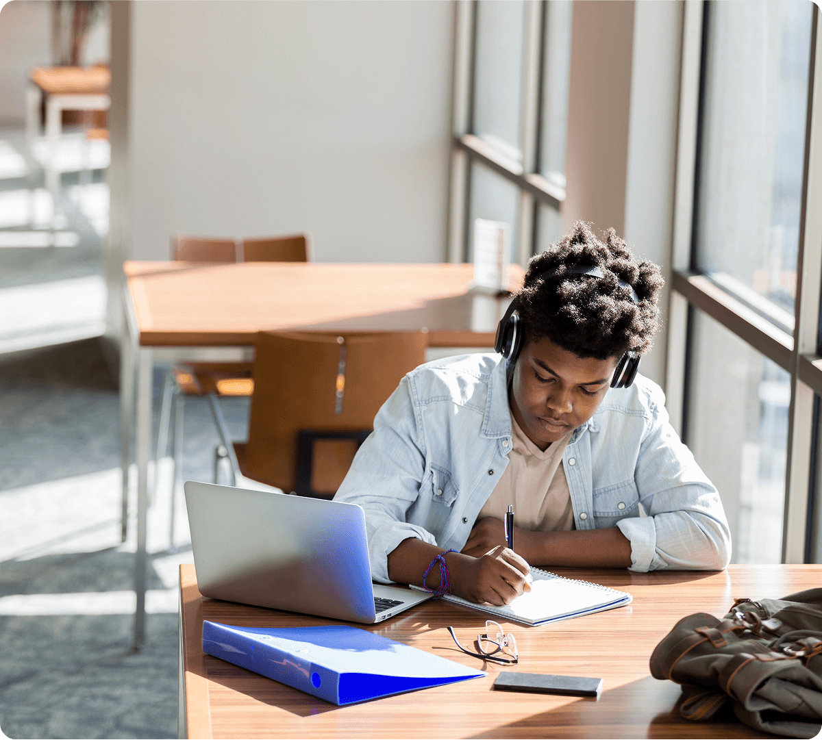 Equipment Check In Check Out Software | RedBeam