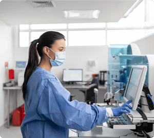 Equipment Check In Check Out Software | RedBeam