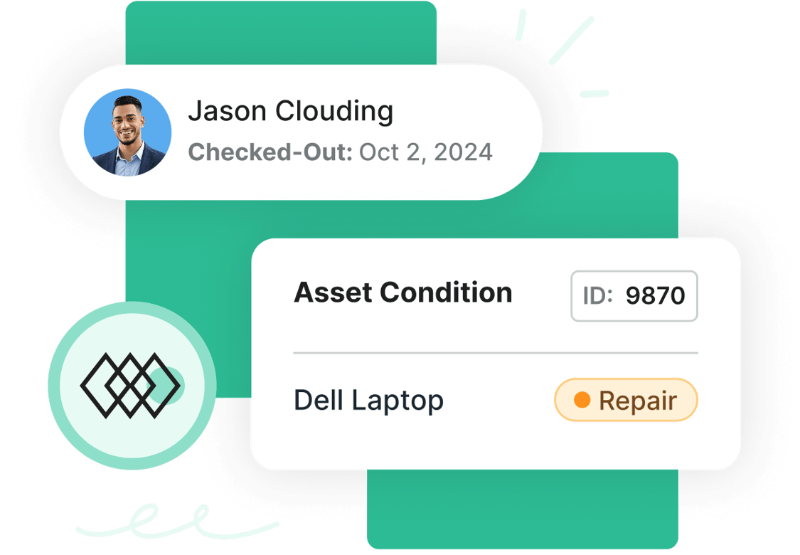 RedBeam Tracking Made Easy