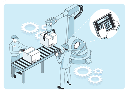 Hardware Procurement 2024: Key Strategies