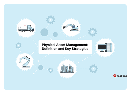 What Are Assets? Types, Characteristics, and Examples