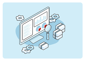 Baggage Tracking Solution | RedBeam RFID Software