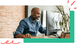 Baggage Tracking Solution | RedBeam RFID Software