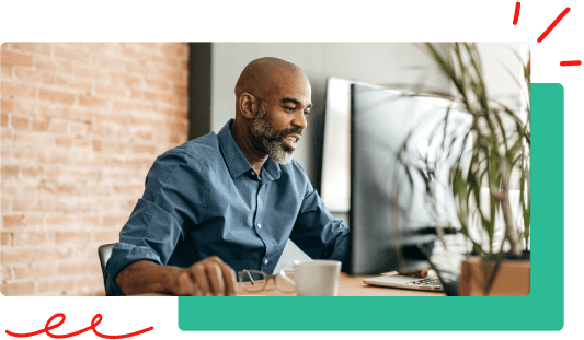 What Is Asset Tagging? Key Benefits & How To Implement