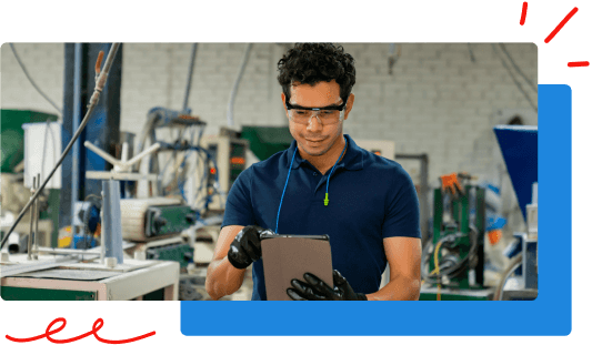 Asset Verification: Definition, Importance, and How-To