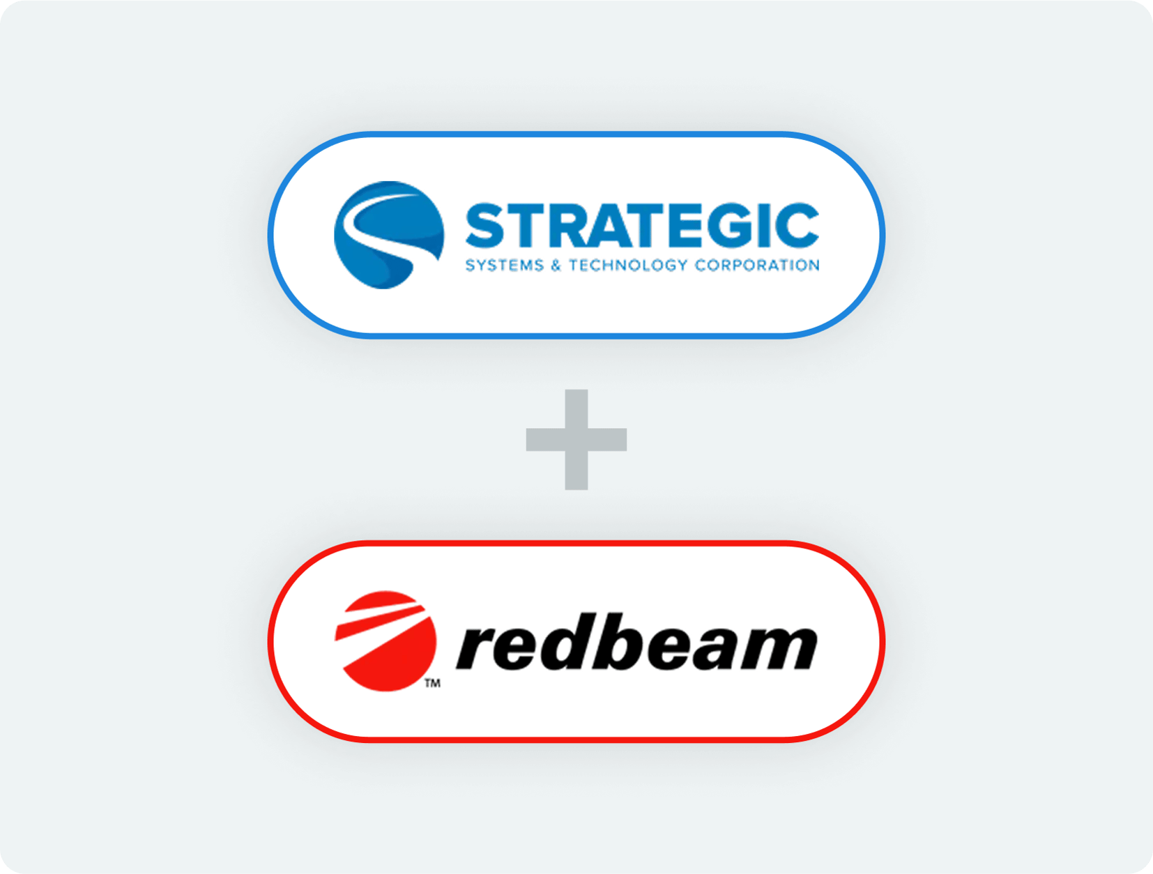 RedBeam | Leadership & Mission in Asset Tracking