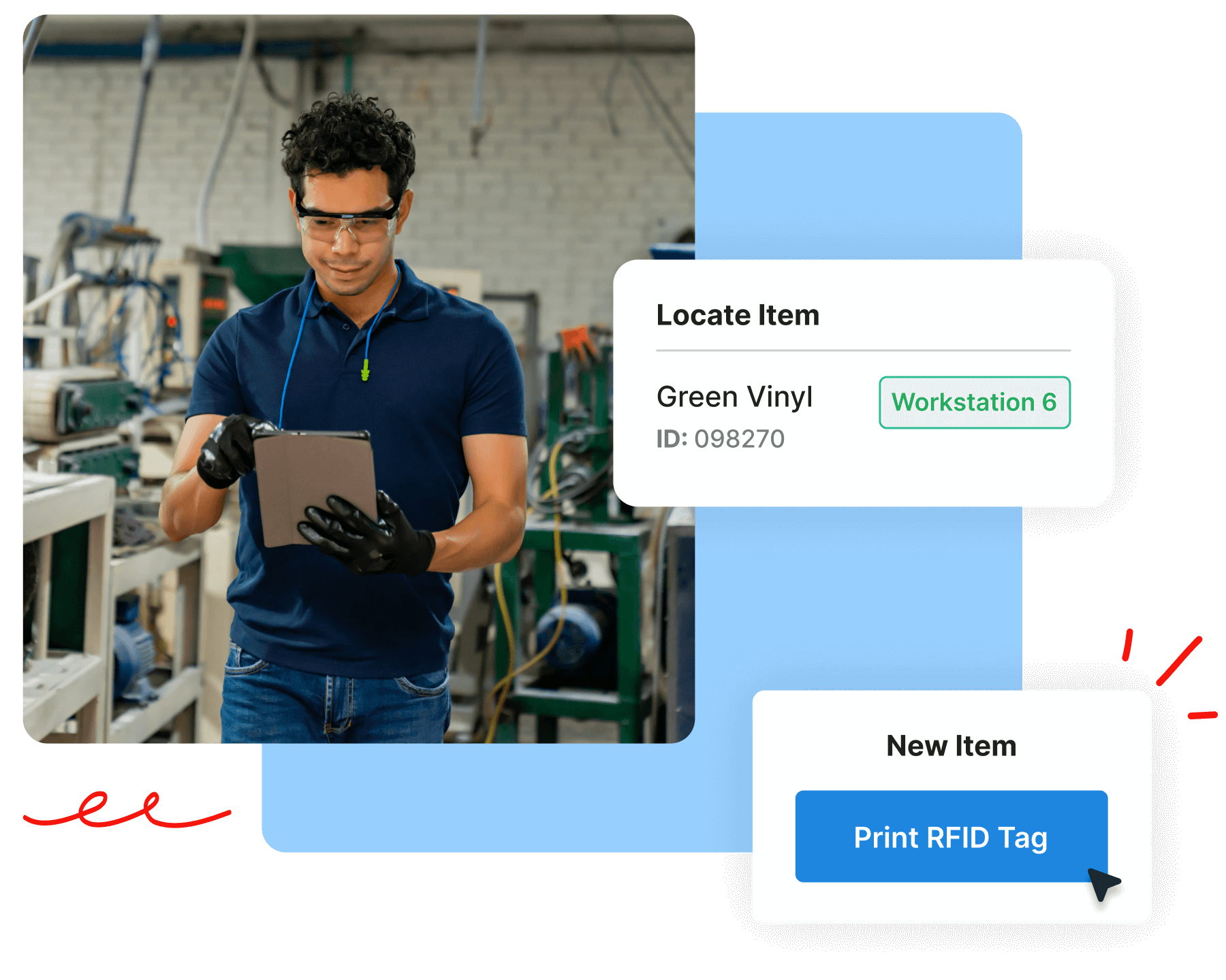 Asset Software for Small Businesses