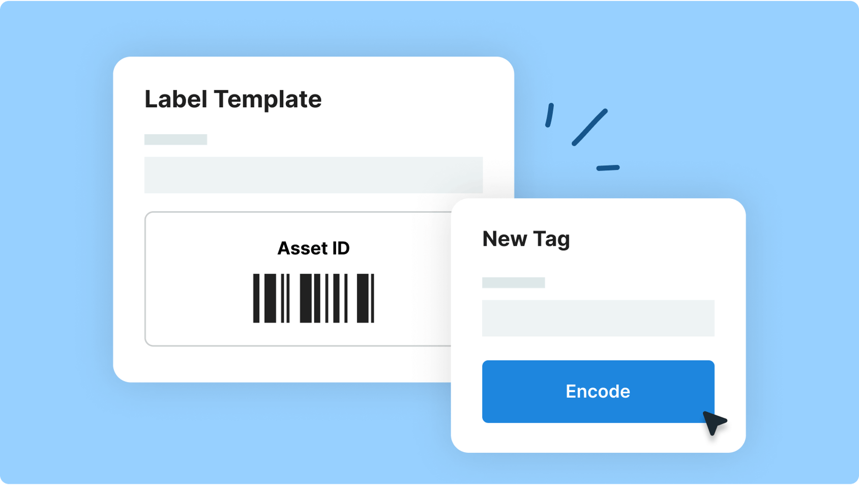 RedBeam RFID Tracking | Advanced RFID Asset Management