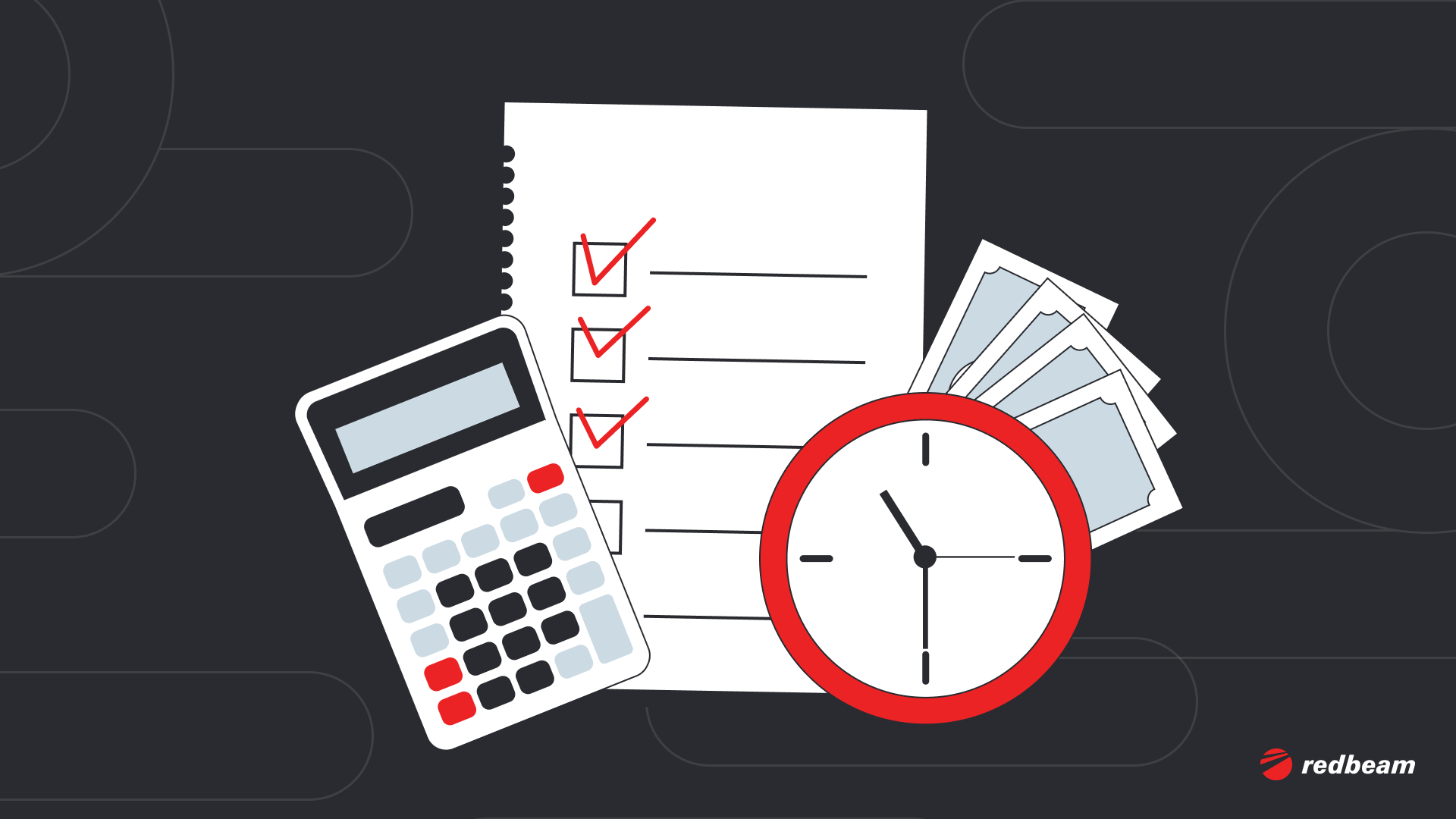 How To Calculate And Improve Asset Utilization
