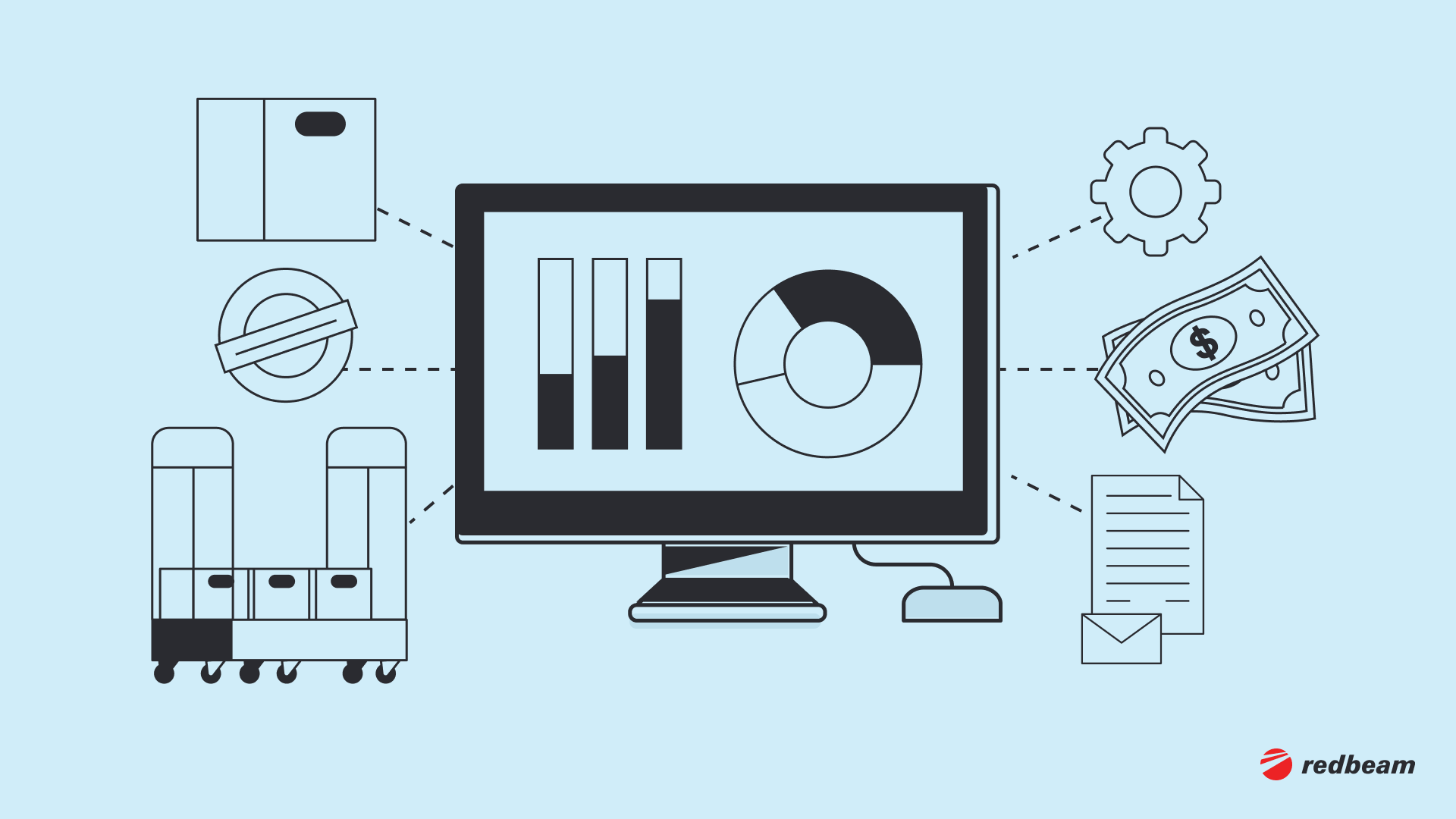 Physical Asset Management: Strategies and Best Practices