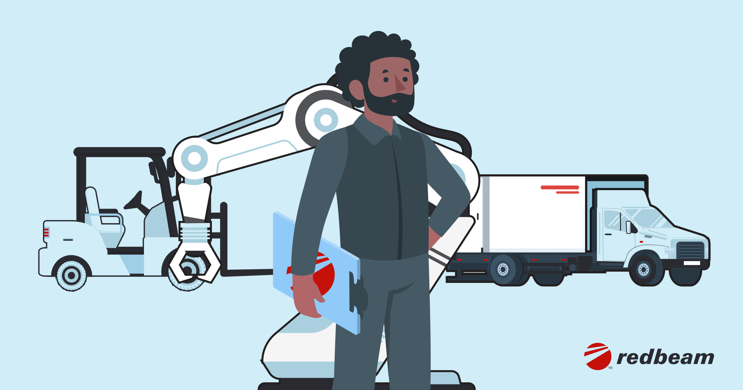 Maintenance Tracking 101: Types & Best Practices